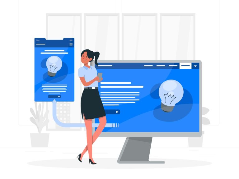 Setting Up Your First WordPress Website | Livelydeepu Setting Up Your First WordPress Website | Livelydeepu
