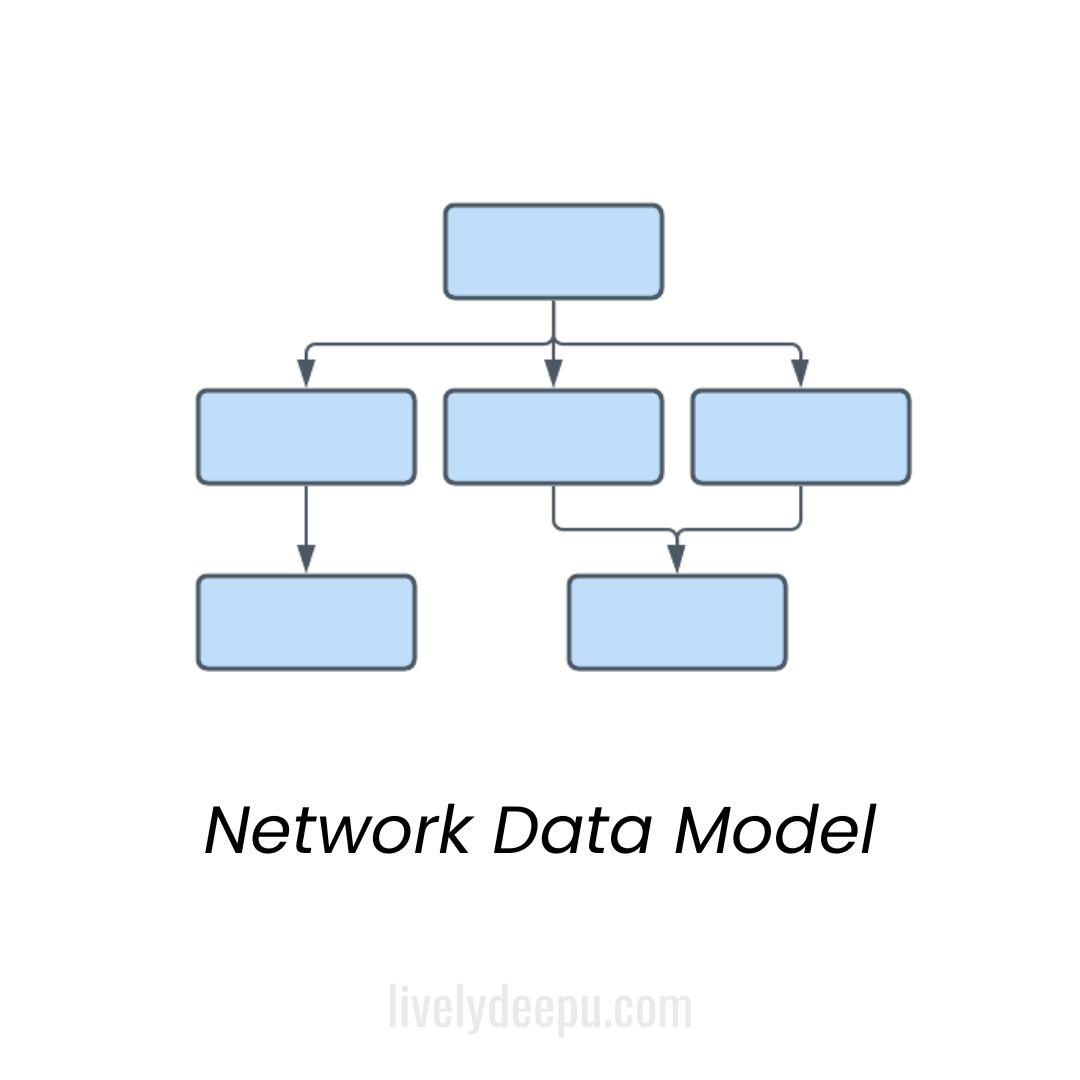 What Is Database? A Brief Overview | Livelydeepu